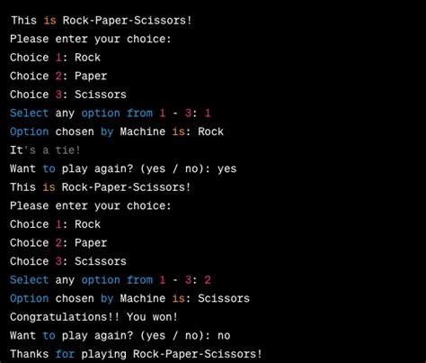explore random function in python a comprehensive guide upgrad