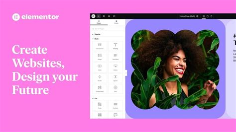 download elementor pro 2025 complete guide and how to get the version