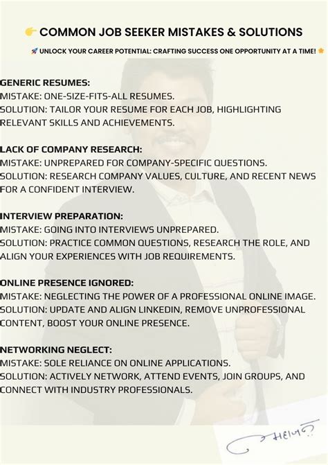 Nikhil Mahajan On Linkedin Careersuccess Jobsearchtips