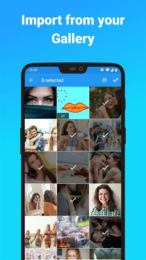 Clock Photo Locker Keep Safe Secret Clock Vault Apk For Android Download