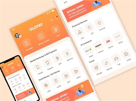 UX UI Design Web Mobile App Design Dashboard UI Website Mockup Upwork