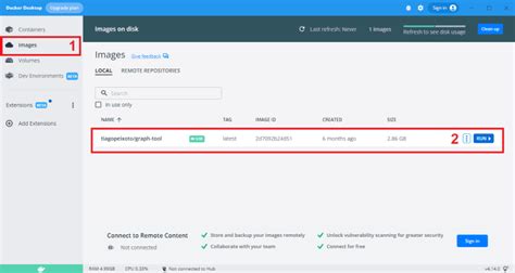 What Is The Best Python Graph Tool Graph Tool Vs Networkx