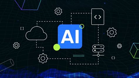 khaled ayman on linkedin ai datascience machinelearning