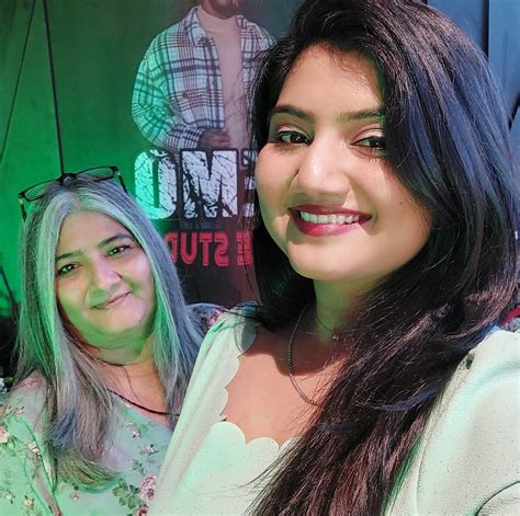 Jassi Dadi
