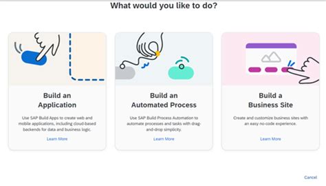 Migration Of Workflow To SAP Business Process Auto SAP Community