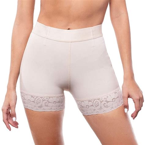 Joshine Girdles For Women Body Shaper Extra Firm Tummy Control