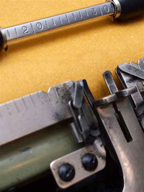 More Edm Insider Secrets Video Tutorial Learn Edm Production Skills At