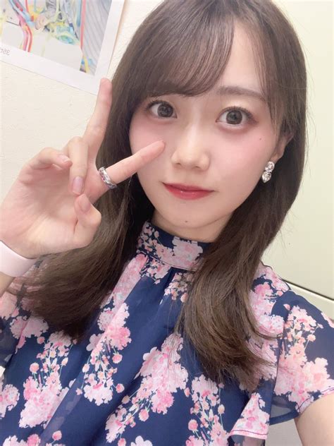 乃木坂46気功砲を発動のみっちゃんwwwwwwwwwwwwww 僕青まとめるん