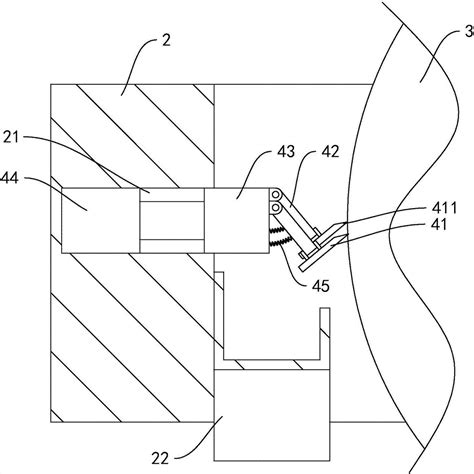 一种压路机的制作方法