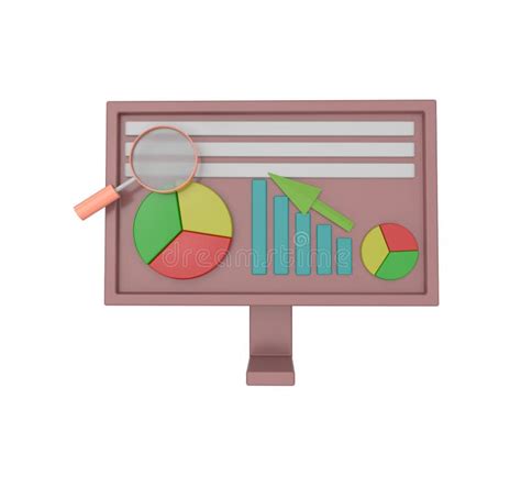 Minimal 3d Illustration Web Ui Ux Design Web Page Concept Web Design