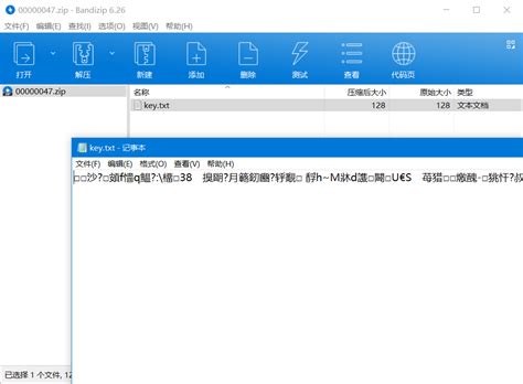 CTFXCTF Misc 心仪的公司 就在其中 writeup 双份浓缩馥芮白 博客园