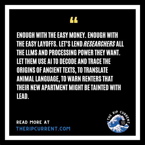 Ai Science Technology Llm Csmajor Computerscience Jacob W