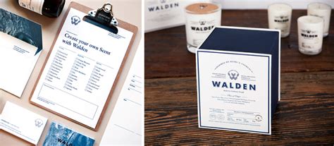 How To Create A Dynamic Layout Design Spruce Rd