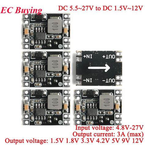 S9fbd821fd1394cd396a266925baa1956l