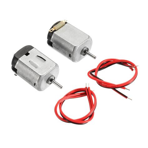 Acrylic Remote Control Robot Arm 4dof With Arduino Ps2 Rc Robot Toys