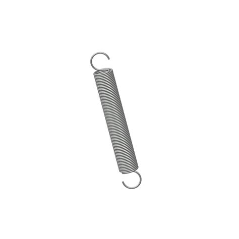 180 Ccs Eda Cad 3d Model Download Digikey