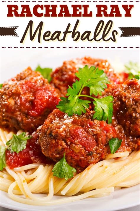 Rachael Ray Recipes Artofit