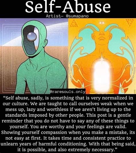 50 Introvert Vs Extrovert Memes That Will Make You Howl With Laughter Artofit