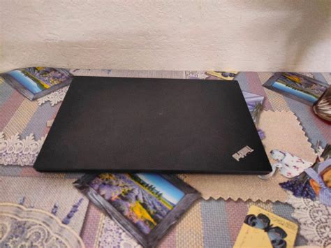 Lenovo L390 I5 8265u Cpu 1 60ghz 8cpus Aukro