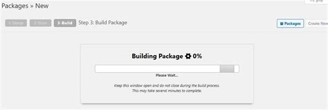 How To Transfer Data Using Duplicator Wordpress Migration Plugin