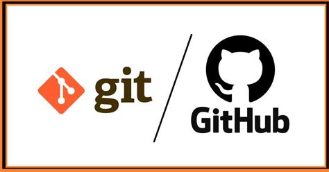 Pratik M ☸️ On Linkedin 💎day 9 Deep Dive In Git And Github For Devops Engineers