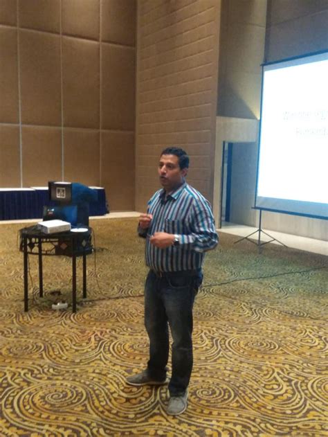 Indus Net Technologies Int On Linkedin Digitalsuccessmasterclass Dss