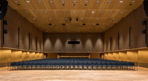 Webpage UI Design On Behance