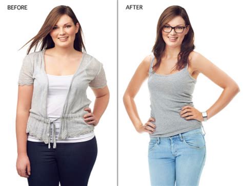 How To Lose Weight Fast Houston Weight Loss Clinic