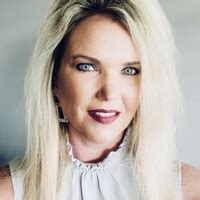 Sybil Davis Ms Manager Hr Business Partner Linkedin