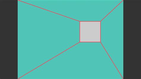 Zim Explore 47 Lines Html Canvas Javascript Createjs Zimjs Youtube