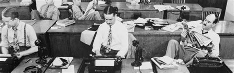 What Are The Us Section 232 Tariffs International Trade Matters Ltd