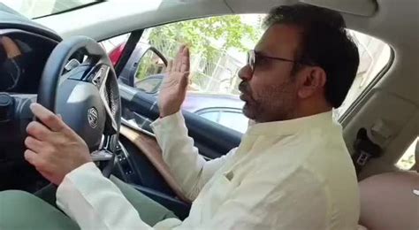 Santosh S Lad Santoshlad Officialfc • Instagram Photos And Videos