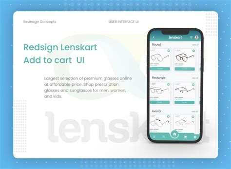 Vikas Patel On Linkedin Design Ui Ux Graphicdesign Webdesign