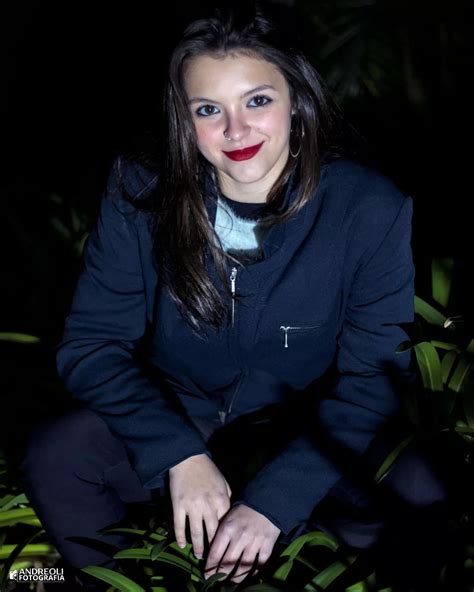 Marcelo Andreoli Fotógrafo Retratista M Andreoli Lxix • Instagram Photos And Videos