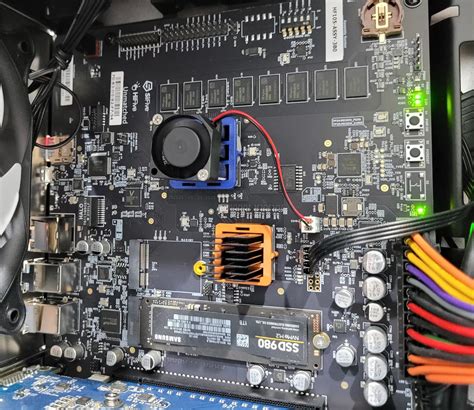 Linux Kernel Address Space Layout Randomization Kaslr For Risc V R