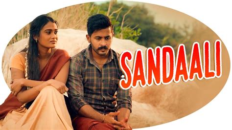 Sandaali Shortsdaofficial Tamada Media Youtube