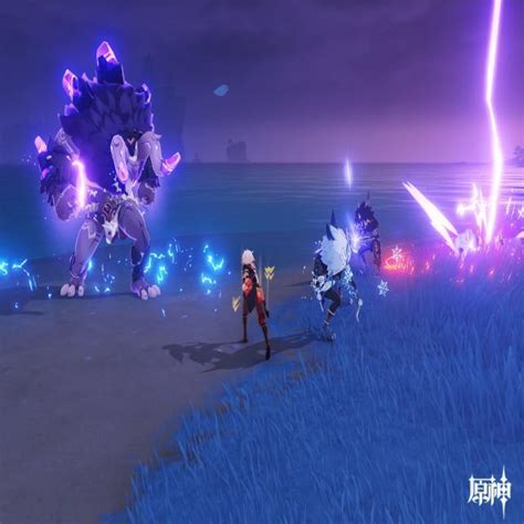 Kai Object Detection Model By Kai