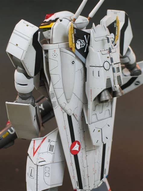 Pin By Caio Takao On Meus Pins Salvos Robotech Macross Macross Anime