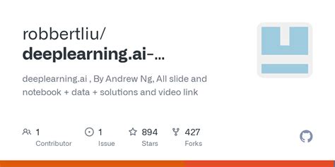 deeplearning ai andrewng convolution model application ipynb at