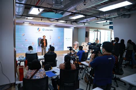 Netizen Coltd On Linkedin Cloud Only Is The Priority For Netizen