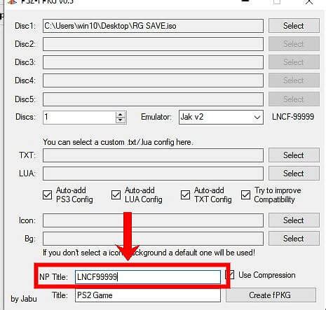 How To Update Codebreaker Cheat Database On PS With PS Games Tutorial PSXHAX PSXHACKS