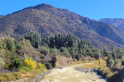 Você Sabe Quais São Os Tipos De Impactos Cumulativos Em Um Projeto