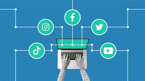 How Do Social Media Algorithms Work In 2025 Quickframe