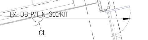 Wire Tag Re Positioning Issue Autodesk Community