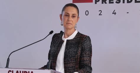 Cuál Será La Diferencia Entre Imss E Imss Bienestar En El Gobierno De Claudia Sheinbaum Infobae