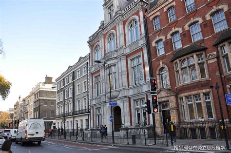 拿到牛剑offer最多20个国际学校，中国学校占据7所，占35！来自