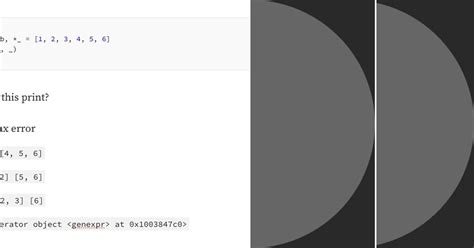 list coding curated by traintogpb medium
