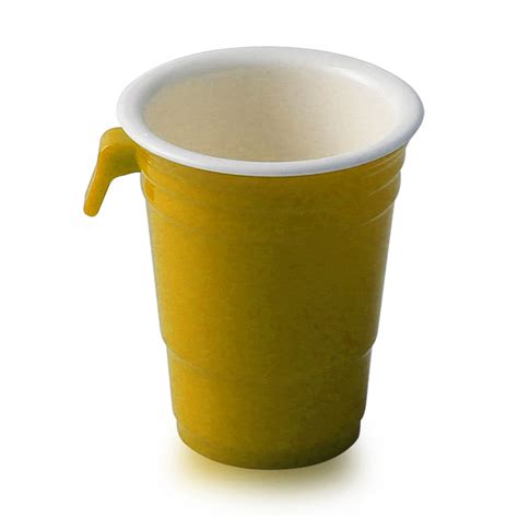 Custom Party Cup For Wine China United Plastics