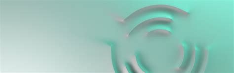 Swift Translation Libraries Swift