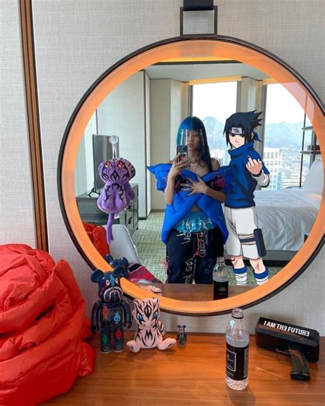 Mlma Melovemealot Nude And Sexy Collection 60 Photos All In One